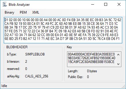 The Week in Ransomware - February 9th 2018 - Black Ruby, GandCrab ...